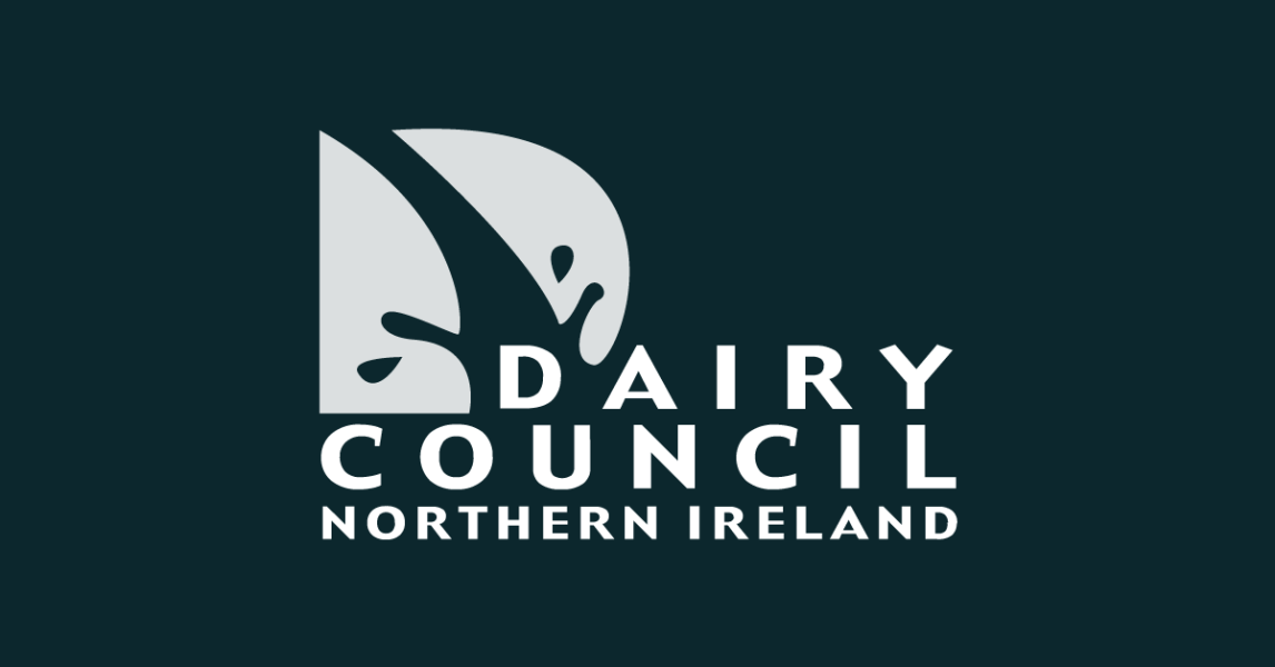 Sports Nutrition Seminar 2024 | Dairy Council, Northern Ireland